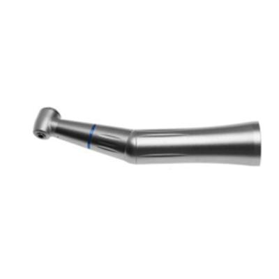 China Interanl water spray low speed contra angle SE-H039 for sale
