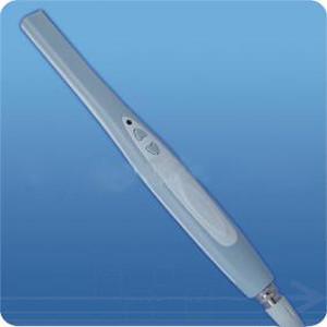 China 1.3Mega Pixels , CMOS USB Dental oral camera SE-K006 for sale