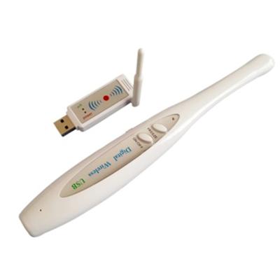 China 5.0 mega pixels USB Dental oral camera SE-K010 for sale