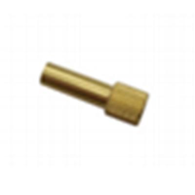 China Holloy Keys for screw post SE-F053 for sale