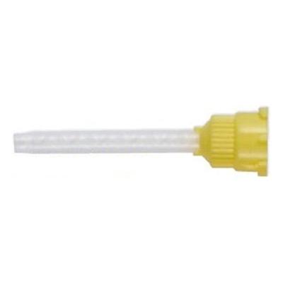 China Yellow Mixing tips SE-NT7001 for sale