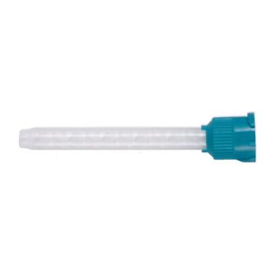 China Green Mixing tips SE-NT7002 for sale