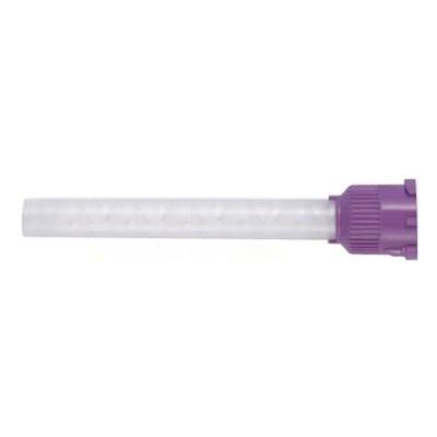 China Purple Mixing tips SE-NT7005 for sale
