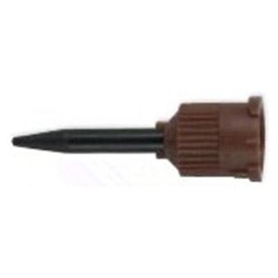 China Brown & black Mixing tips SE-NT7014 for sale