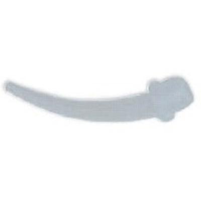 China INTRAL-ORAL TIPS For green/pink tips use SE-NT086 for sale