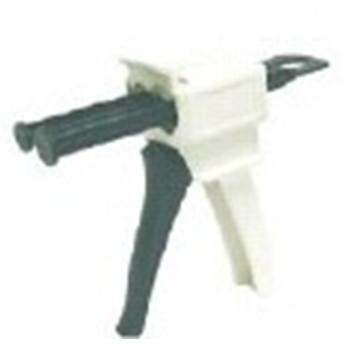 China Silicone Dispenser Gun 1:1/2:1 SE-NT50-1 for sale