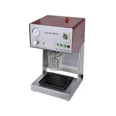 China Vacuum Mixer SE-N001 for sale