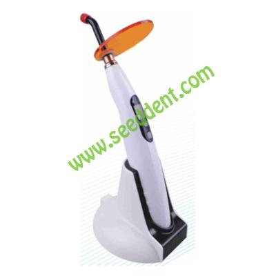 China Seeddent Curing Light LED.B type SE-L004 for sale