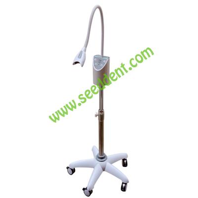 China 4 Blue Leds Whitening machine SE-W004 for sale