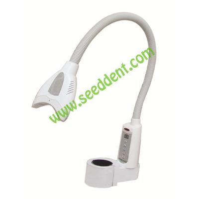 China Whitening machine connect with dental unit SE-W005 for sale