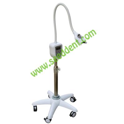China Teeth whitening machine SE-W006 for sale