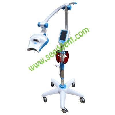 China Teeth whitening machine SE-W007 for sale