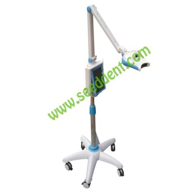 China Teeth whitening machine SE-W008 for sale