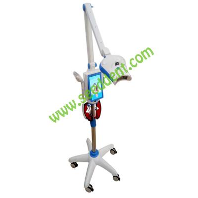 China Teeth whitening machine SE-W009 for sale