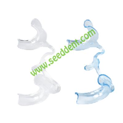 China Bow type Cheek Retractor (134° autoclave) CR03 for sale