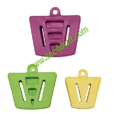 China Mouth prop bite block/ Mouth open support MP01 for sale