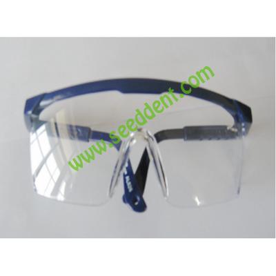 China Anti-Fog Safty Glasses SG03 for sale