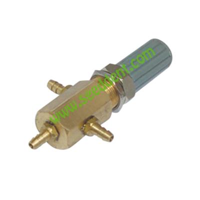 China Water exchange valve SE-P034 for sale
