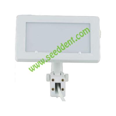 China LED film viewer 24V SE-P004 for sale