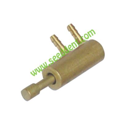 China Holder valve SE-P040 for sale