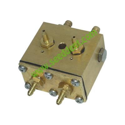 China 2 in 1 air switch SE-P140 for sale
