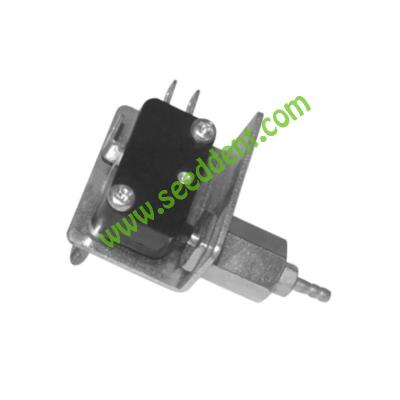 China Air-electrical valve SE-P144 for sale