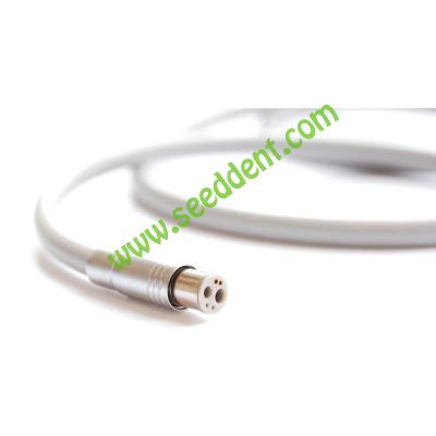China Fiber optical Tube for 6 holes dental hand piece SE-H071 for sale