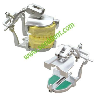 China NEW TYPE ARTICULATORS SE-LA044 for sale