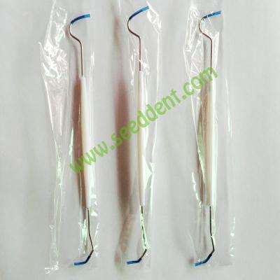 China Disposable Probe for sale