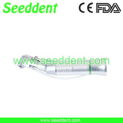 China 20:1 Key Reduction Contra Angle for Implant Machine Use SE-H054 for sale