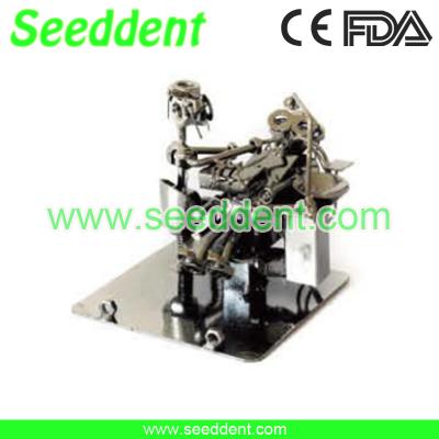China Cartoon dental chair model IV for sale