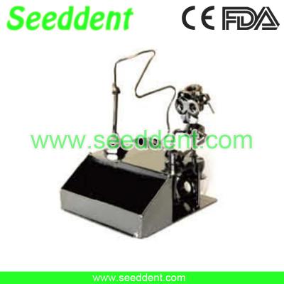 China Cartoon dental chair model III for sale