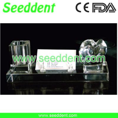 China Big business card holder for sale