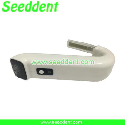 China Intraoral Lighting System / Scanner SE-L013C for sale