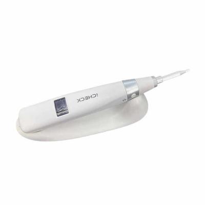 China Dentistry Clinic Portable Dental Equipments Implant Stability Meter Tester Measuring Dental Products Direct Selling for sale