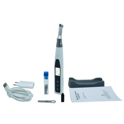 China Dental Treatment TooLab Dentist Products Dental Electric Wireless Automatic Implant Driver Torque Wrench for sale