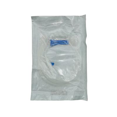 China Dental Products Sale Dental Unit Equipments Accessories Dental Implant System Implant Tube Matching N Style for sale