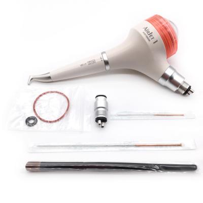 China Dental Air Prophy Jet Airjet 1 / 1S / Dental Air Flow Polisher for sale