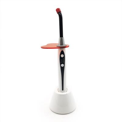 China Cheap Price Economic Cure LED Curing Light for sale