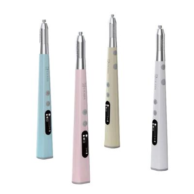 China SE-E084 dental Oral Anesthesia Injector/ Dental digital oral injection for sale