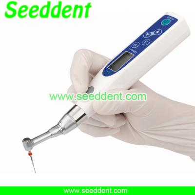 China Hot sale Wireless endo motor with good quality for sale