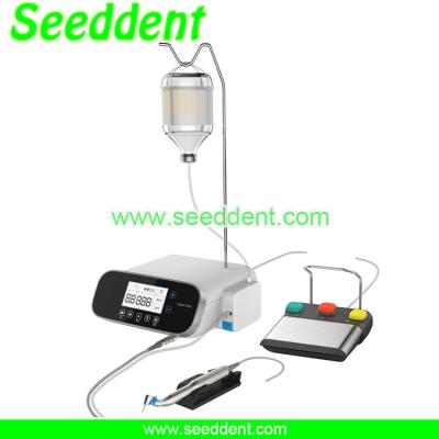 China New type Strong Dental Implant machine for sale
