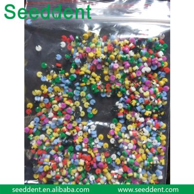 China Endo Stops for endo files SE-F072 for sale