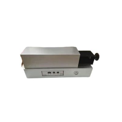 China Automatic Flexible Denture Injection Machine for Dental Lab Use for sale