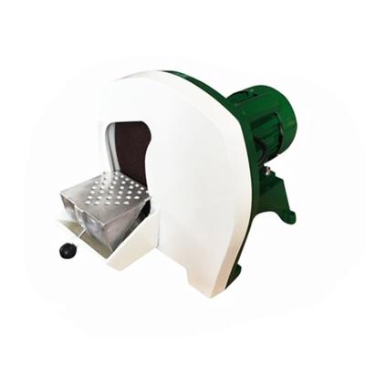 China Good Price Dental Lab Plaster Model Trimmer With Water Can Be Selected Diamond / Klettfix / Resin Disc for sale