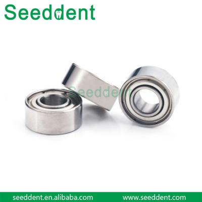 China Ceramic Bearing for Dental Handpiece for sale
