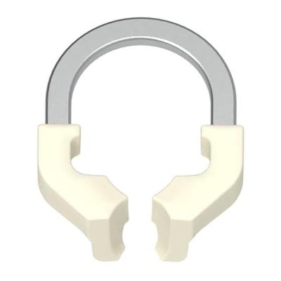 sheet clamp