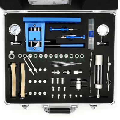 China Dental handpiece Cartridge repair tools for high speed and low speed SE-H060E for sale