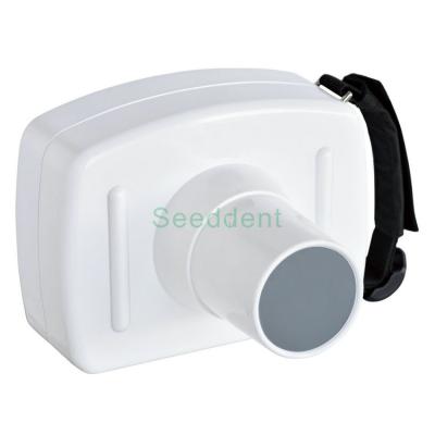 China NEW Portable Dental X-Ray Unit with bag packing SE-X012B for sale