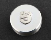 China Unique 3D Laser Marking Controller Laser Engraving Full Digital Feedback Scanhead for sale
